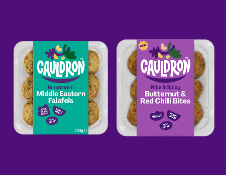 Search plant-fantastic Recipes, Products and more | Cauldron