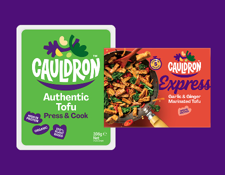 Search plant-fantastic Recipes, Products and more | Cauldron