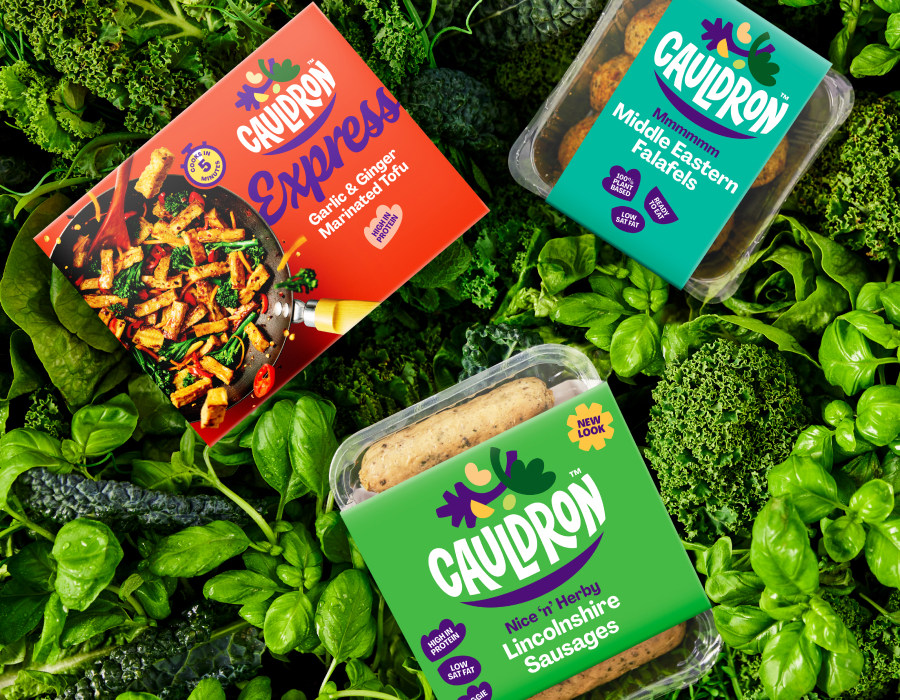 The best side dishes for your curry | Cauldron